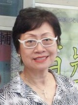 MS CHAN – 香港資優教育學會